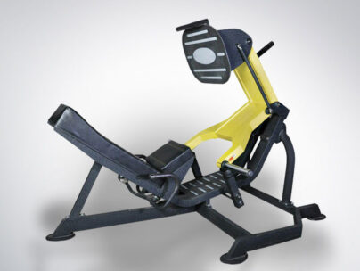 دستگاه پرس پا ریلی 142 - مشخصات، قیمت و خرید - تن آسا