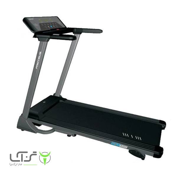 استپر ورزشی پروتئوس مدل Proteus Prostep 500 - تن آسا